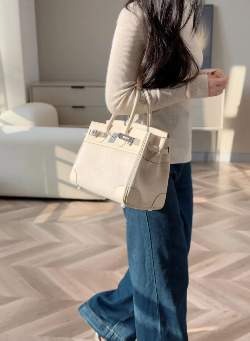 Official Hermes Birkin Bags
