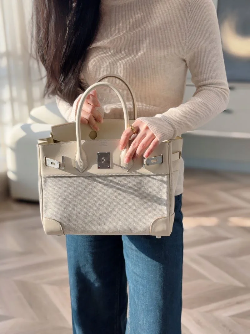 Official Hermes Birkin Bags