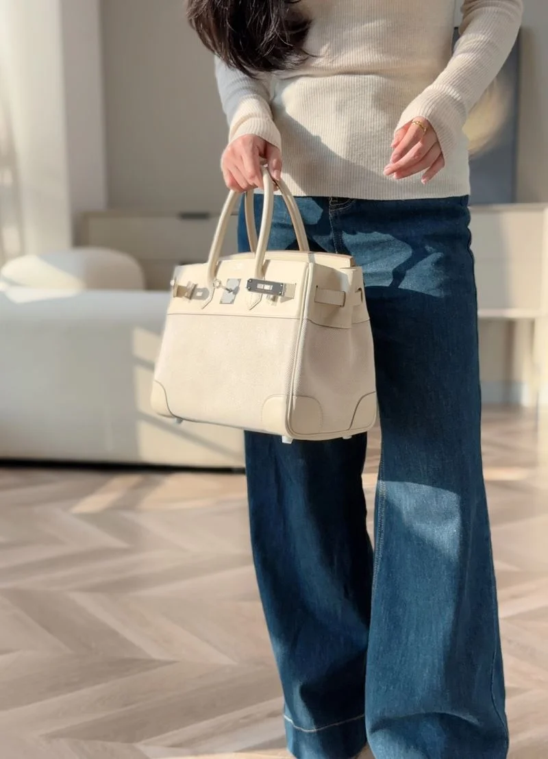Official Hermes Birkin Bags