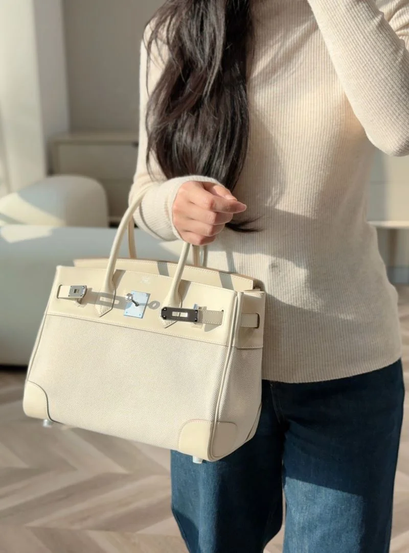 Official Hermes Birkin Bags
