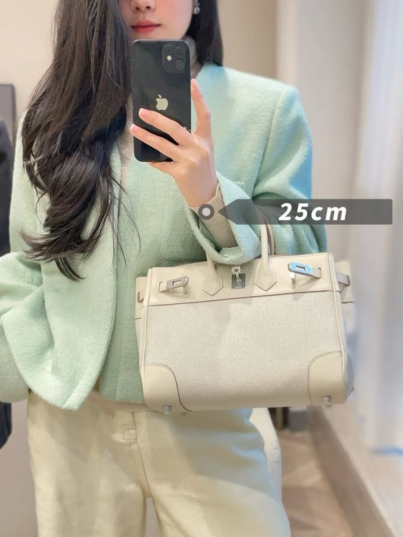 Official Hermes Birkin Bags