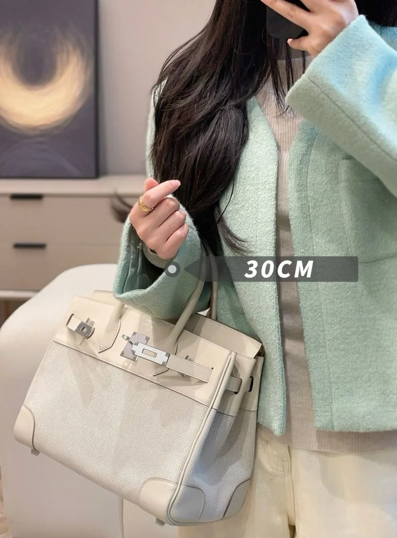 Official Hermes Birkin Bags
