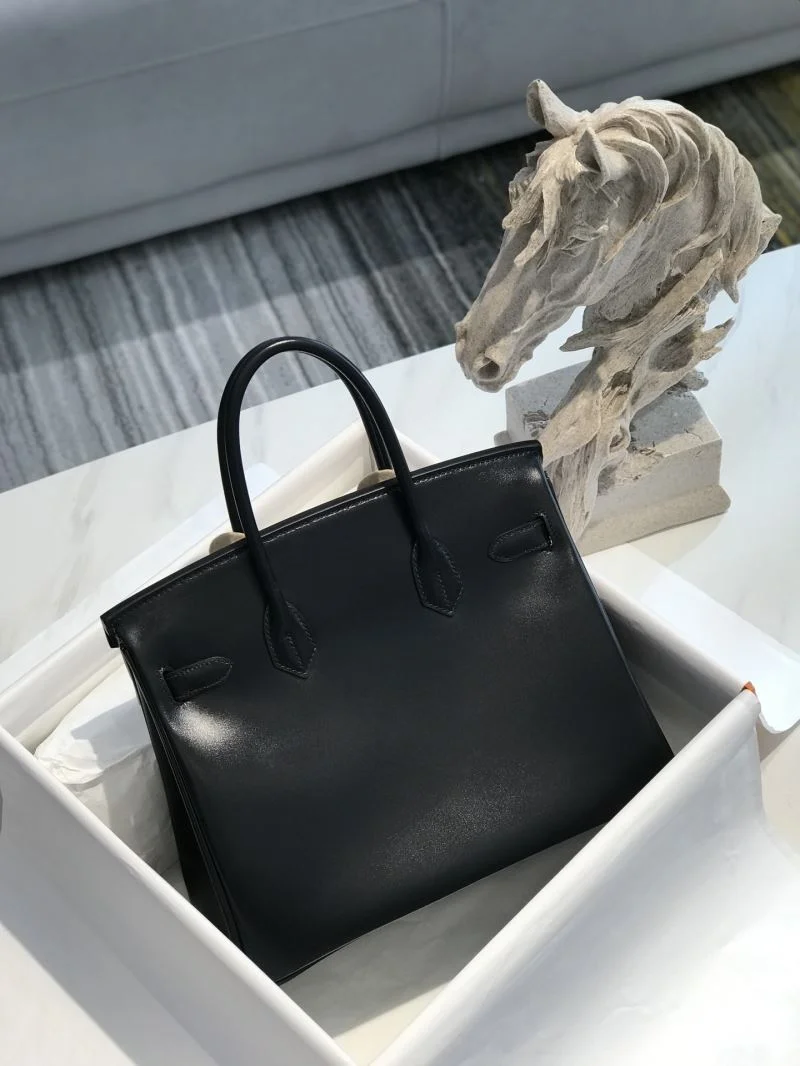 OEM Hermes Birkin Bags
