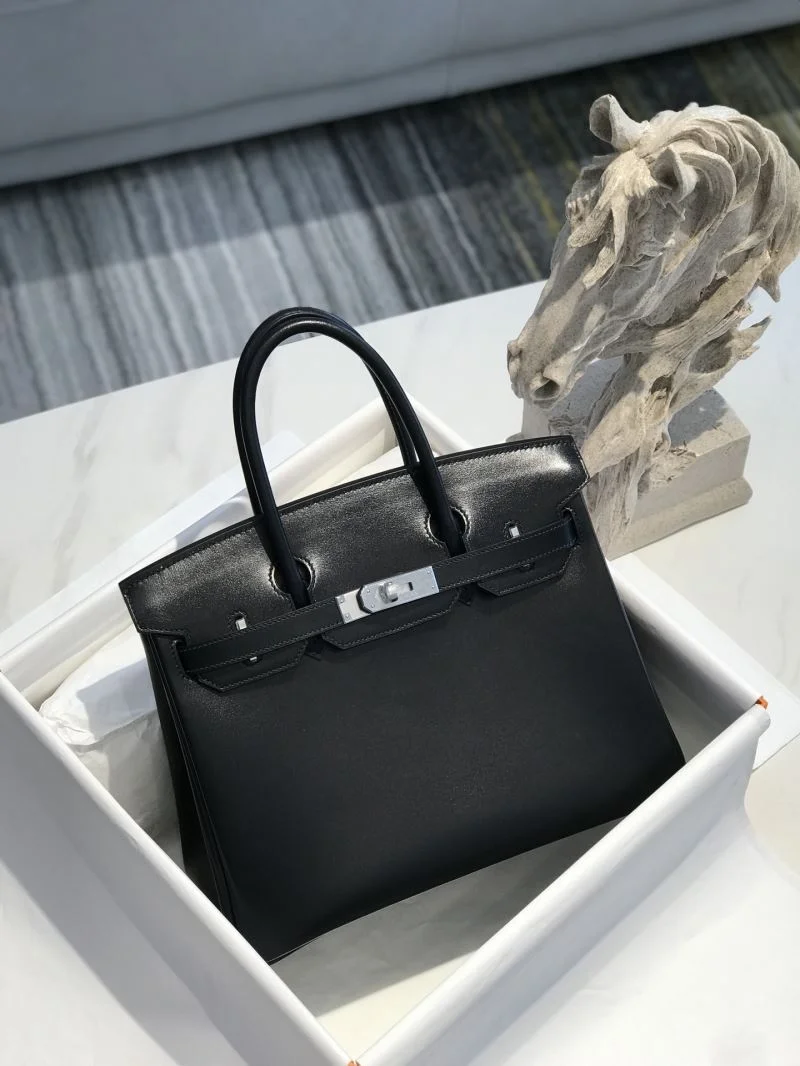 OEM Hermes Birkin Bags