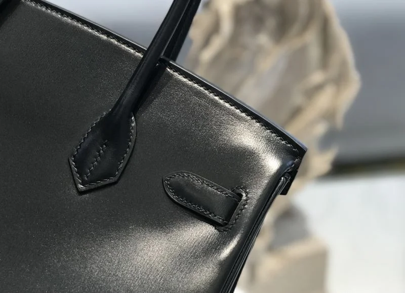 OEM Hermes Birkin Bags