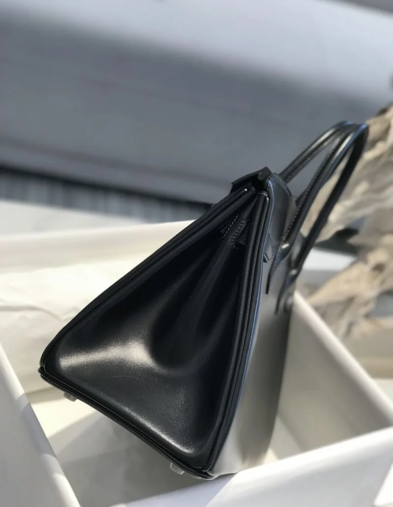 OEM Hermes Birkin Bags