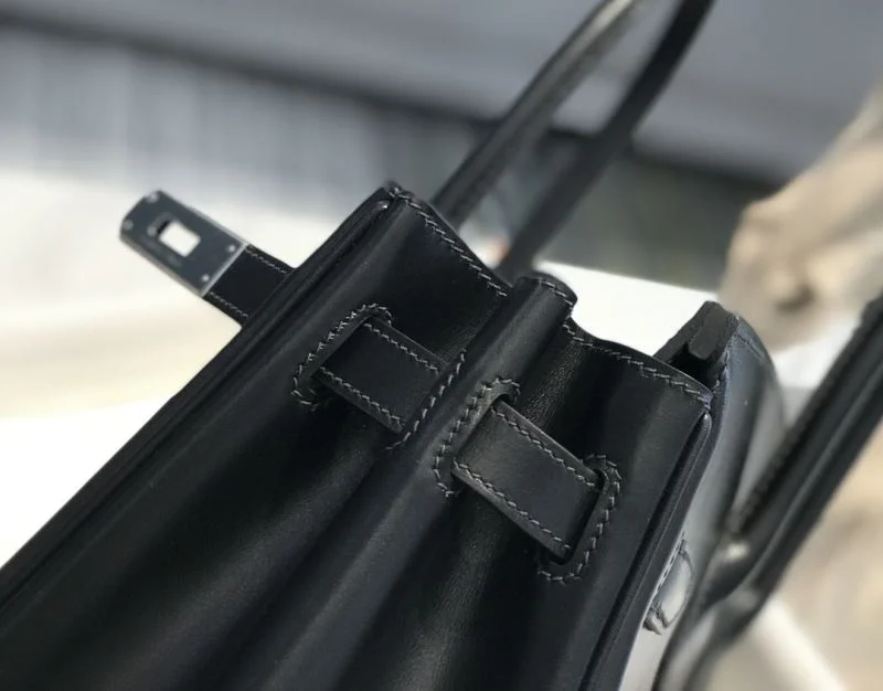 OEM Hermes Birkin Bags