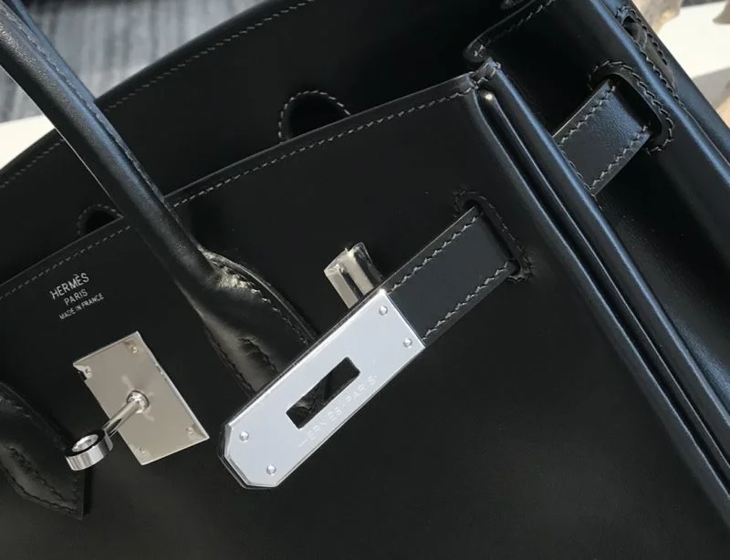 OEM Hermes Birkin Bags