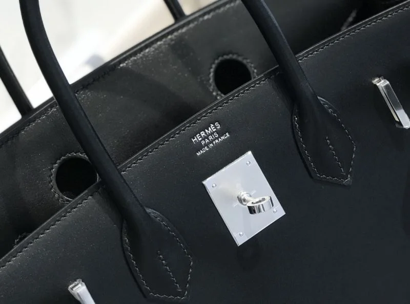 OEM Hermes Birkin Bags