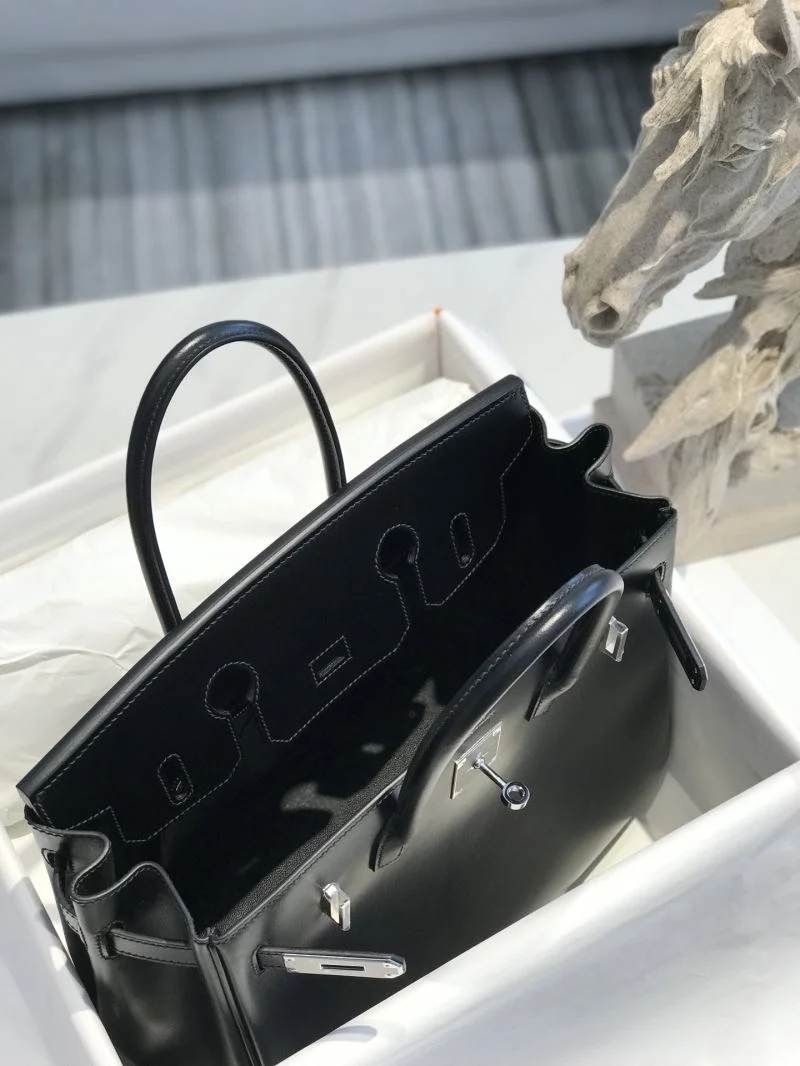 OEM Hermes Birkin Bags