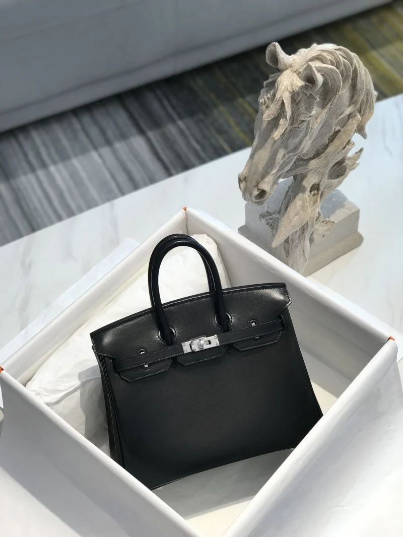 Original Hermes Birkin Bags