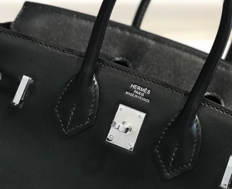 Original Hermes Birkin Bags