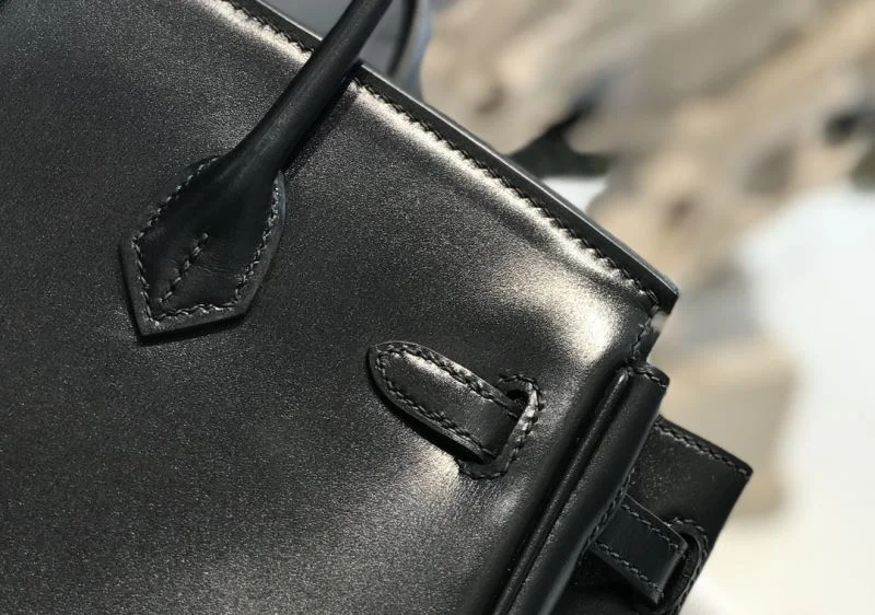 Original Hermes Birkin Bags