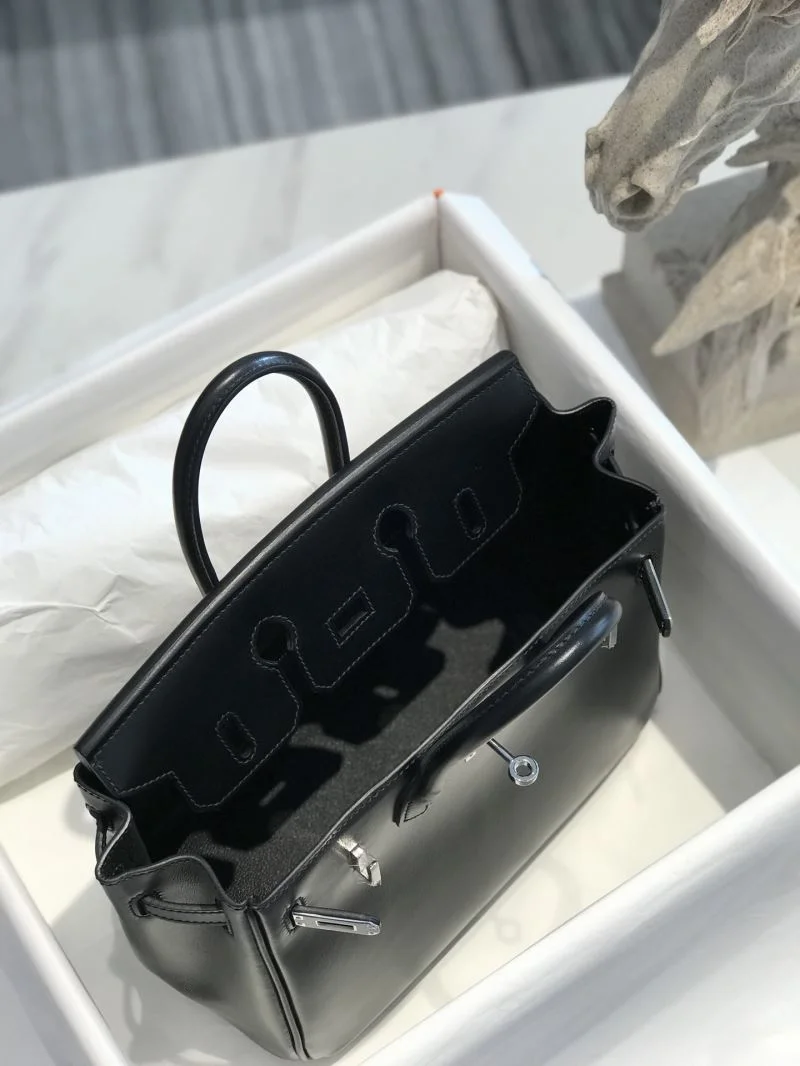 Original Hermes Birkin Bags