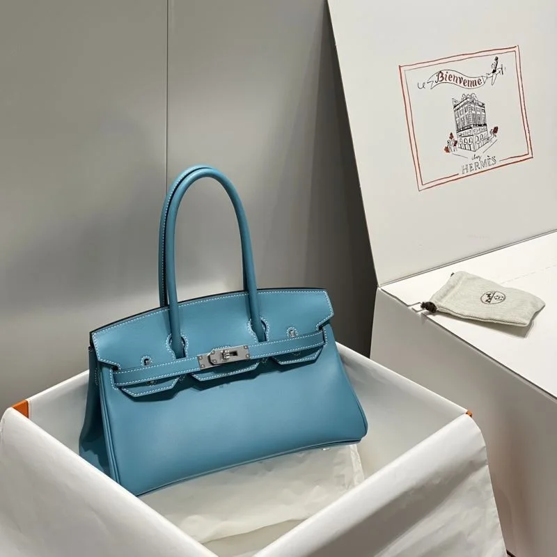 Official Hermes Birkin Bags