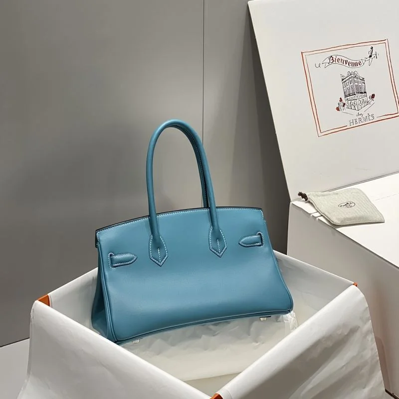 Official Hermes Birkin Bags