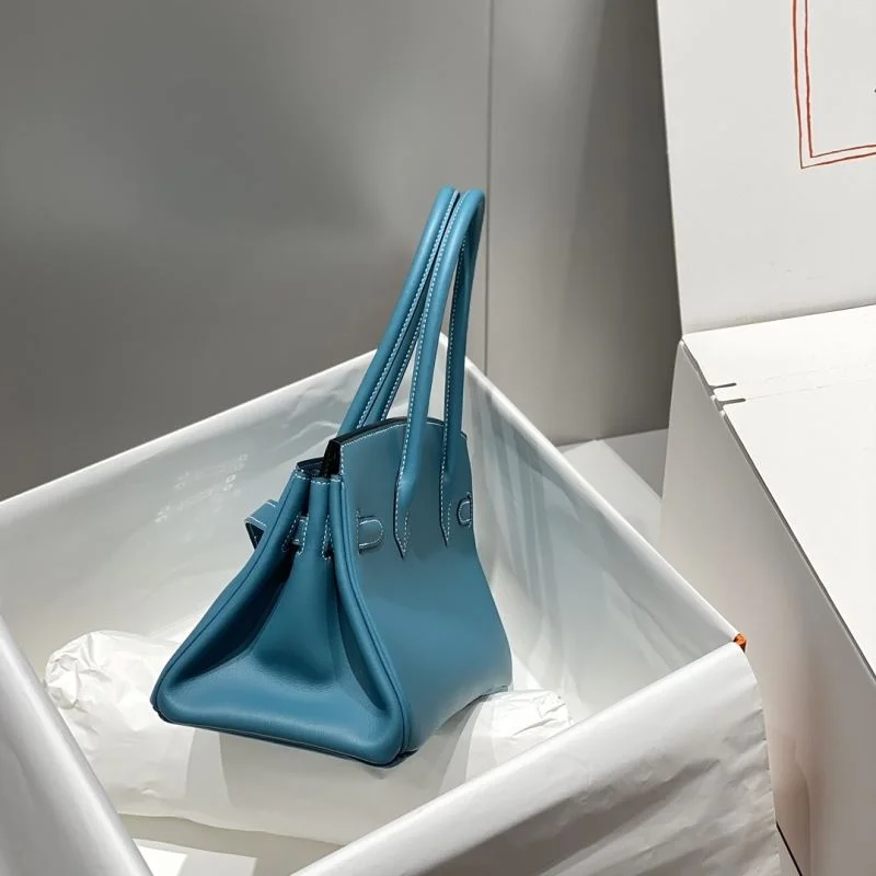 Official Hermes Birkin Bags
