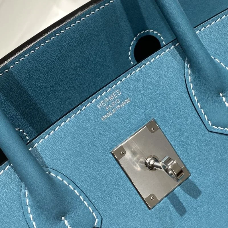 Official Hermes Birkin Bags