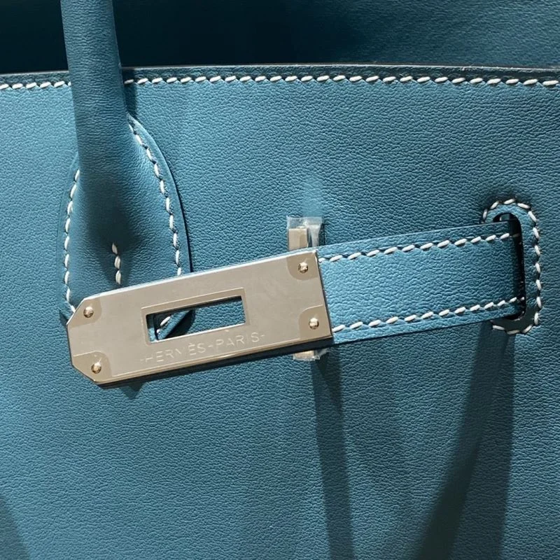 Official Hermes Birkin Bags