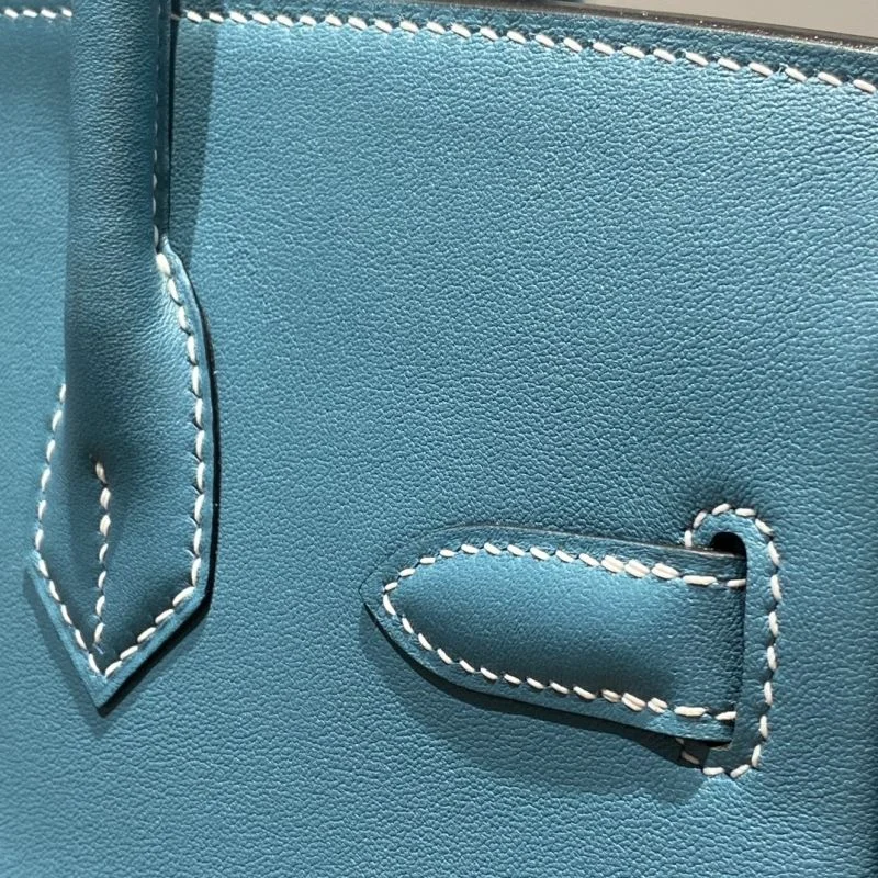Official Hermes Birkin Bags