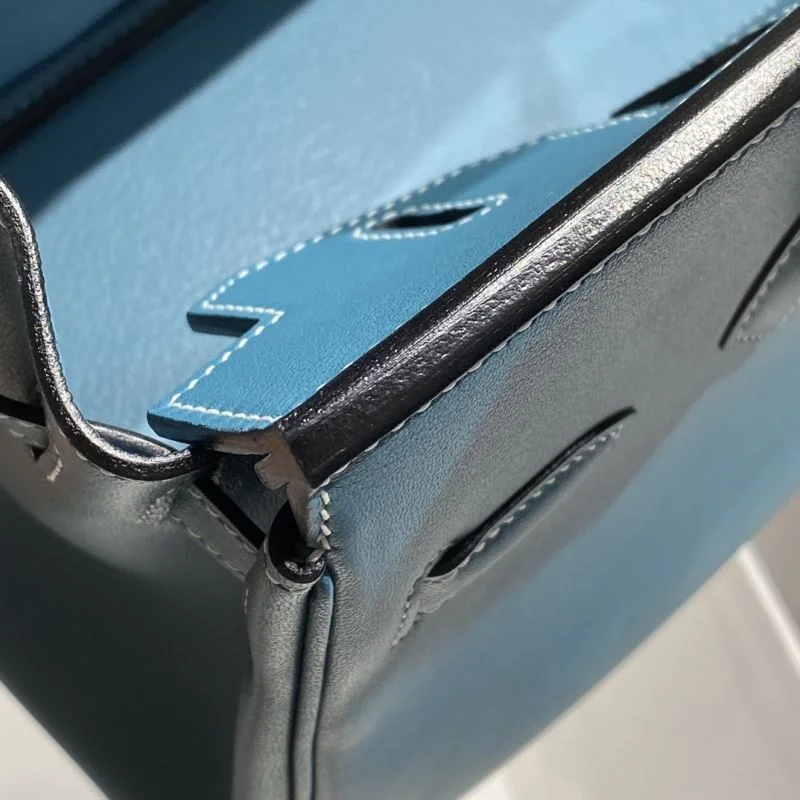 Official Hermes Birkin Bags