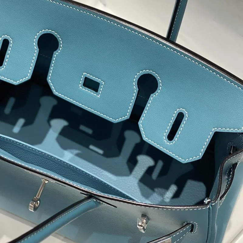 Official Hermes Birkin Bags