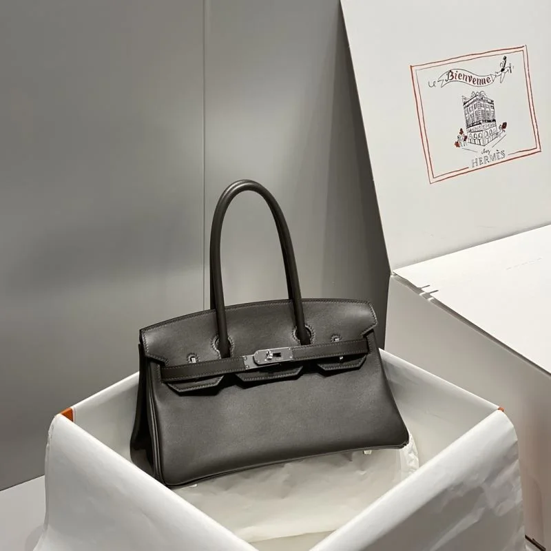 Economical Hermes Birkin Bags