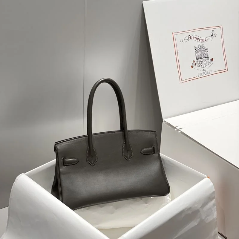 Economical Hermes Birkin Bags