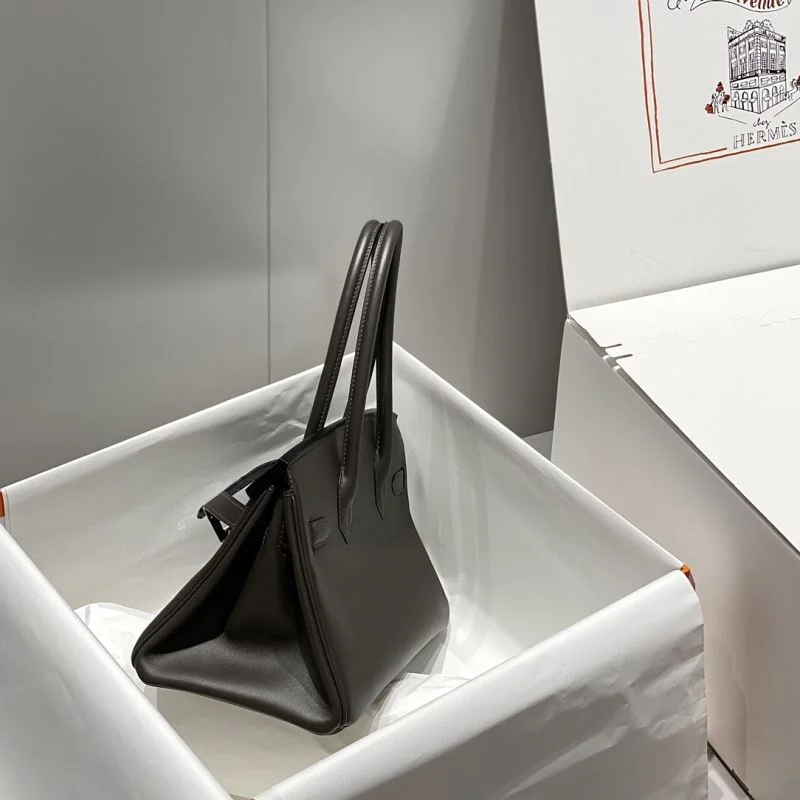 Economical Hermes Birkin Bags