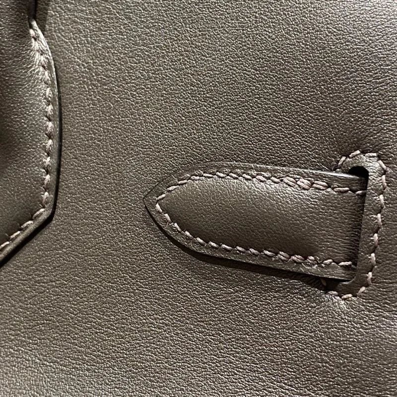 Economical Hermes Birkin Bags
