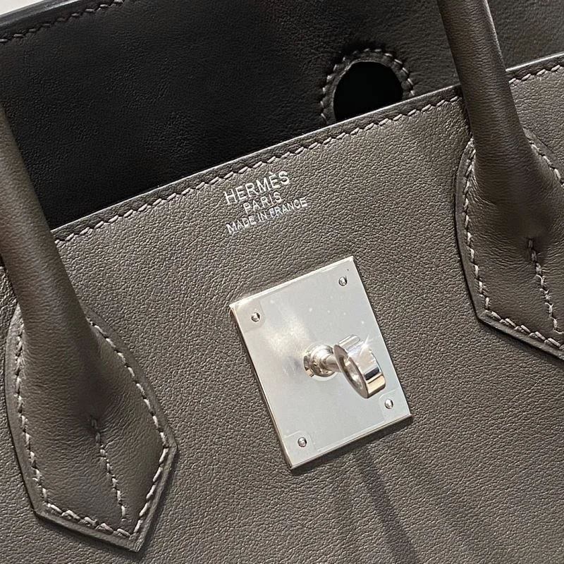 Economical Hermes Birkin Bags