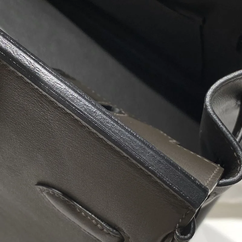 Economical Hermes Birkin Bags