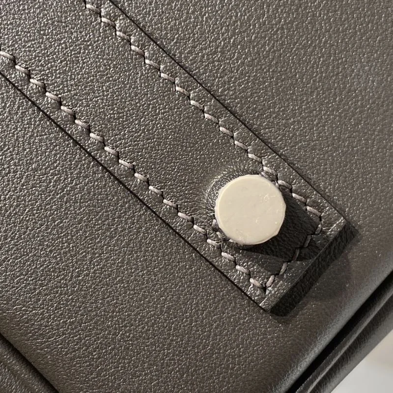 Economical Hermes Birkin Bags