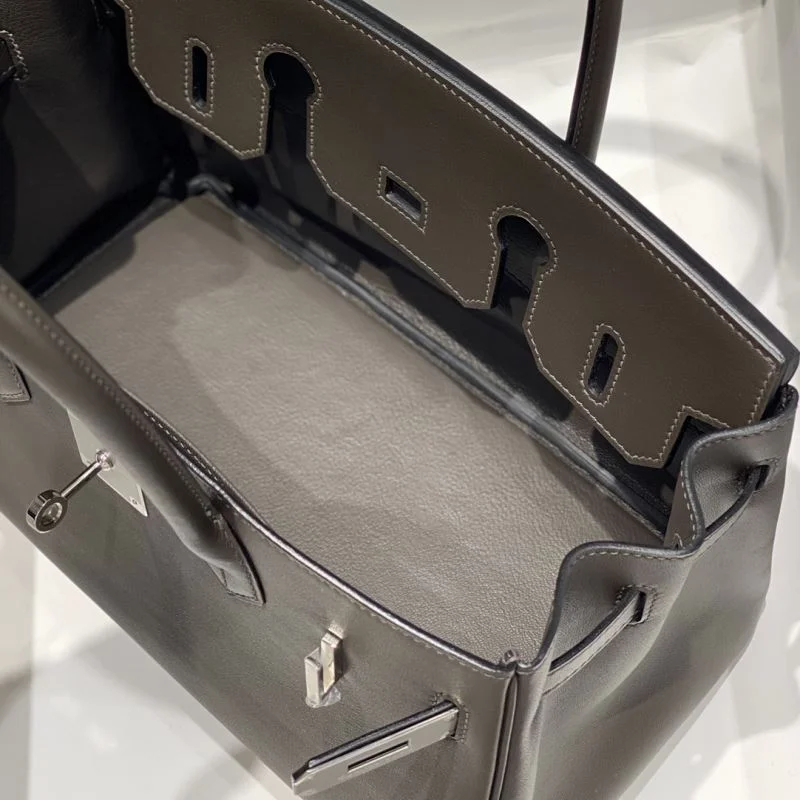 Economical Hermes Birkin Bags