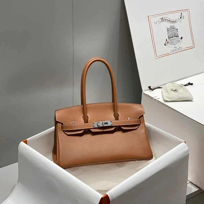 Budget-friendly Hermes Birkin Bags