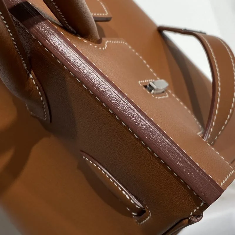 Budget-friendly Hermes Birkin Bags