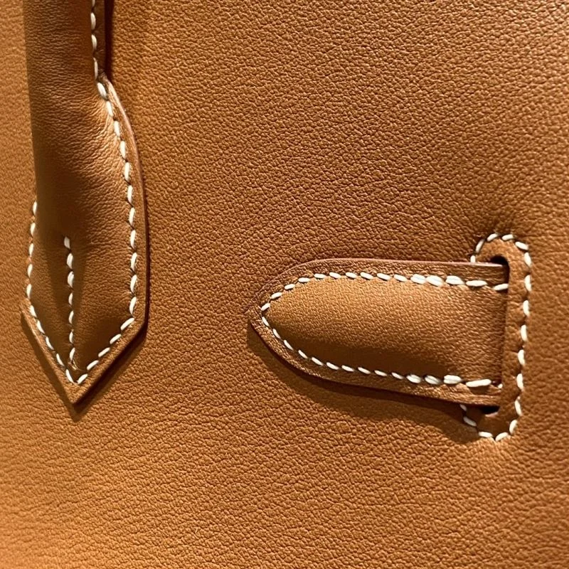 Budget-friendly Hermes Birkin Bags