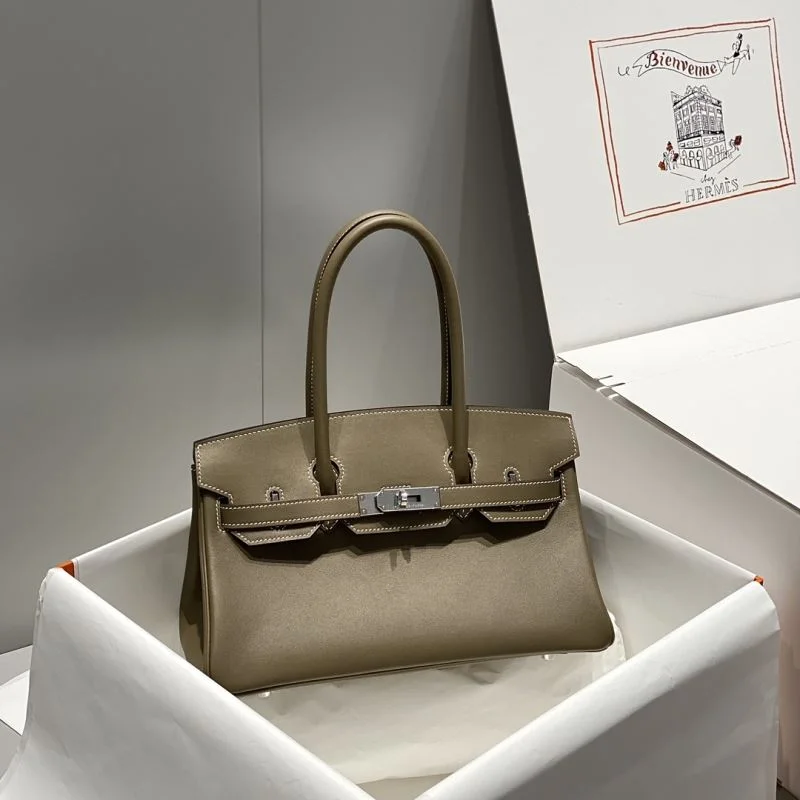 Budget-friendly Hermes Birkin Bags