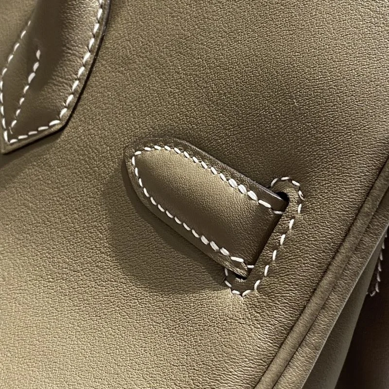 Budget-friendly Hermes Birkin Bags