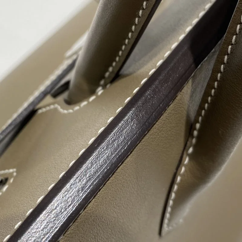 Budget-friendly Hermes Birkin Bags