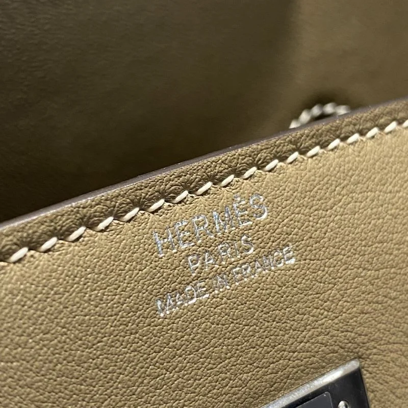 Budget-friendly Hermes Birkin Bags
