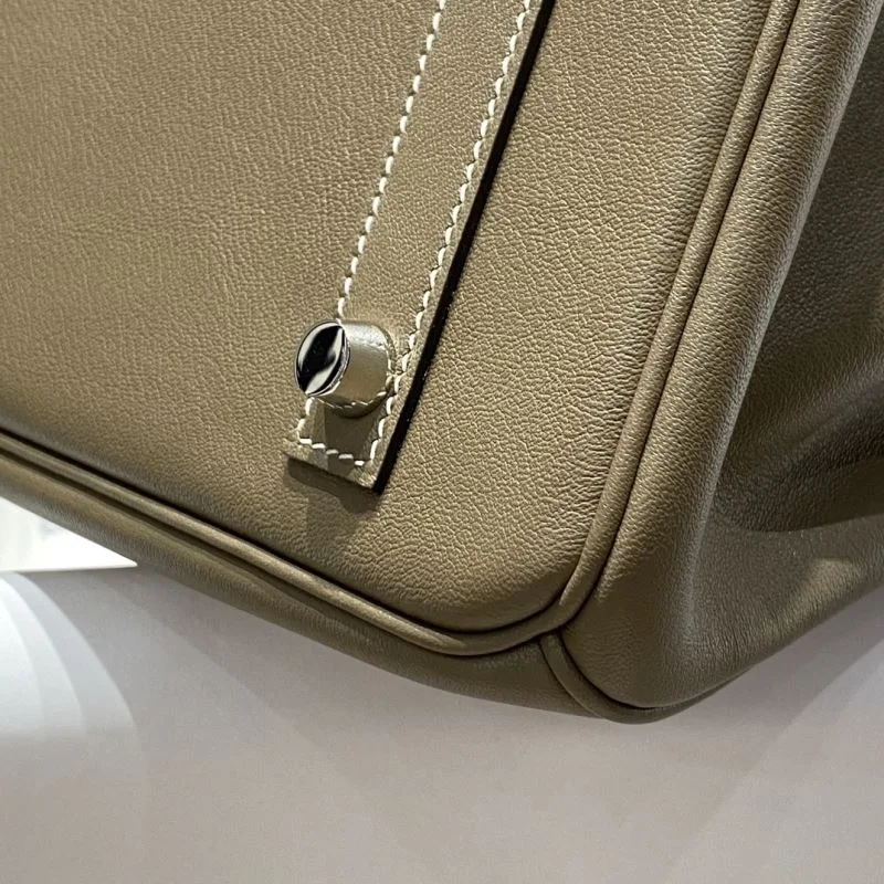 Budget-friendly Hermes Birkin Bags