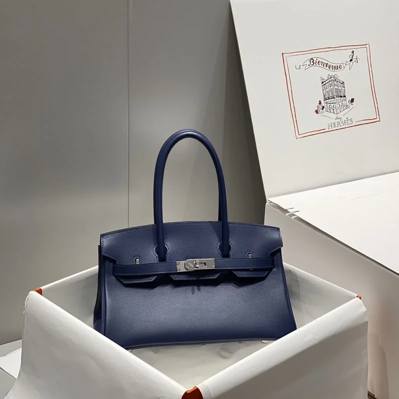 Affordable Hermes Birkin Bags