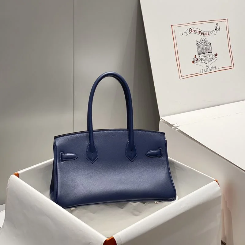 Affordable Hermes Birkin Bags