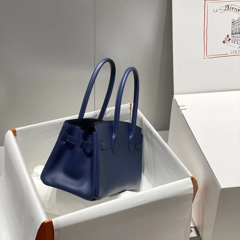 Affordable Hermes Birkin Bags