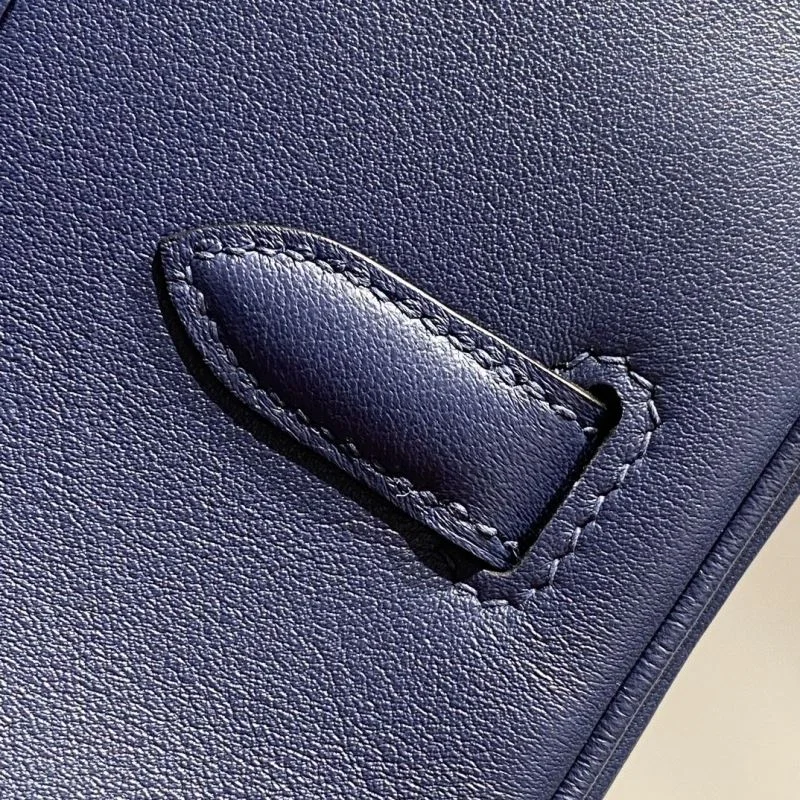 Affordable Hermes Birkin Bags