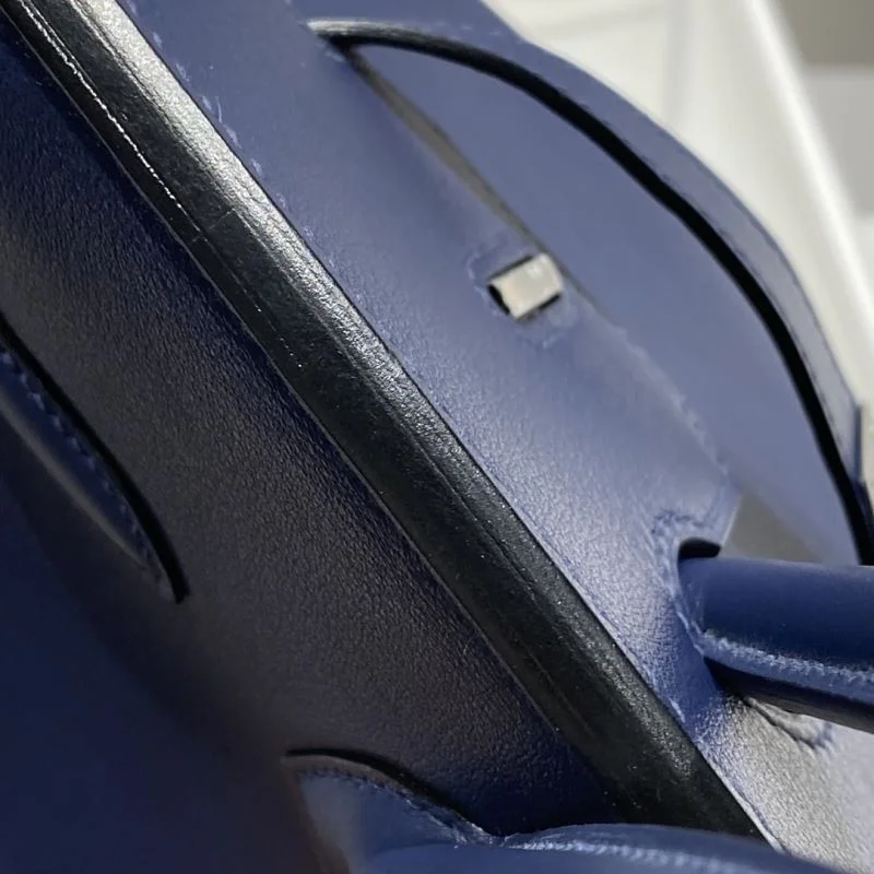 Affordable Hermes Birkin Bags