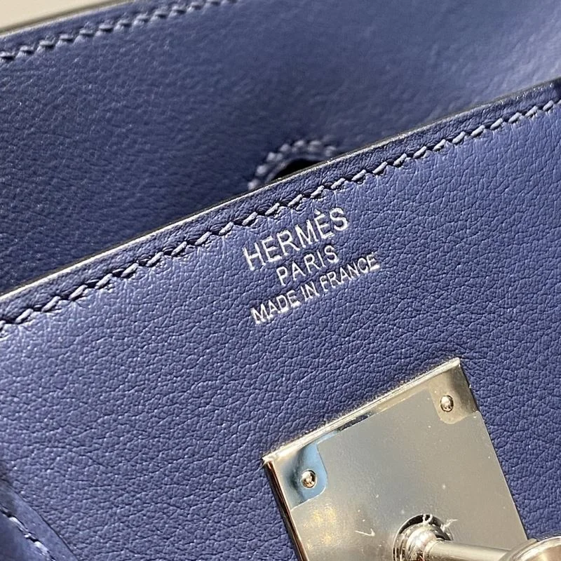 Affordable Hermes Birkin Bags