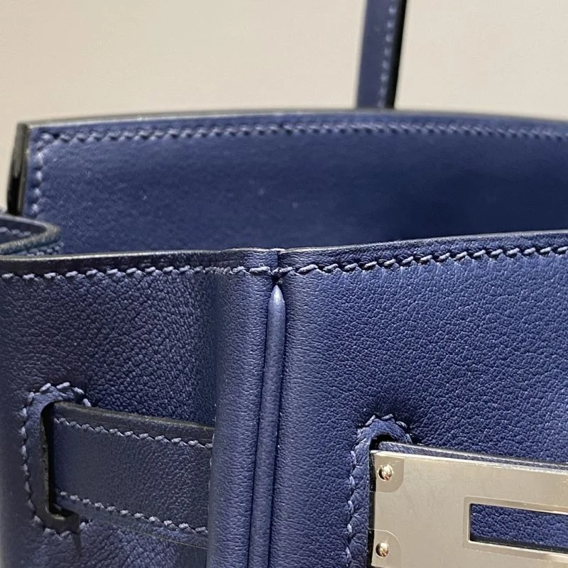 Affordable Hermes Birkin Bags