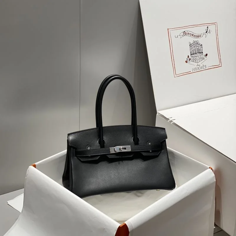 Genuine Hermes Birkin Bags